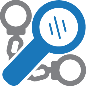 Criminal Search - Landlord Nation